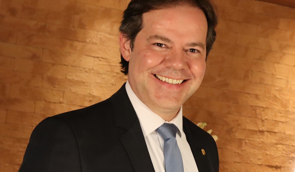 Fernando Guedes's Instagram, Twitter & Facebook on IDCrawl