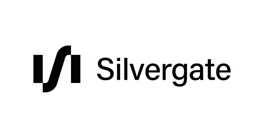 Silvergate mostra plano de ação para dizer que 'negócio está intacto ...