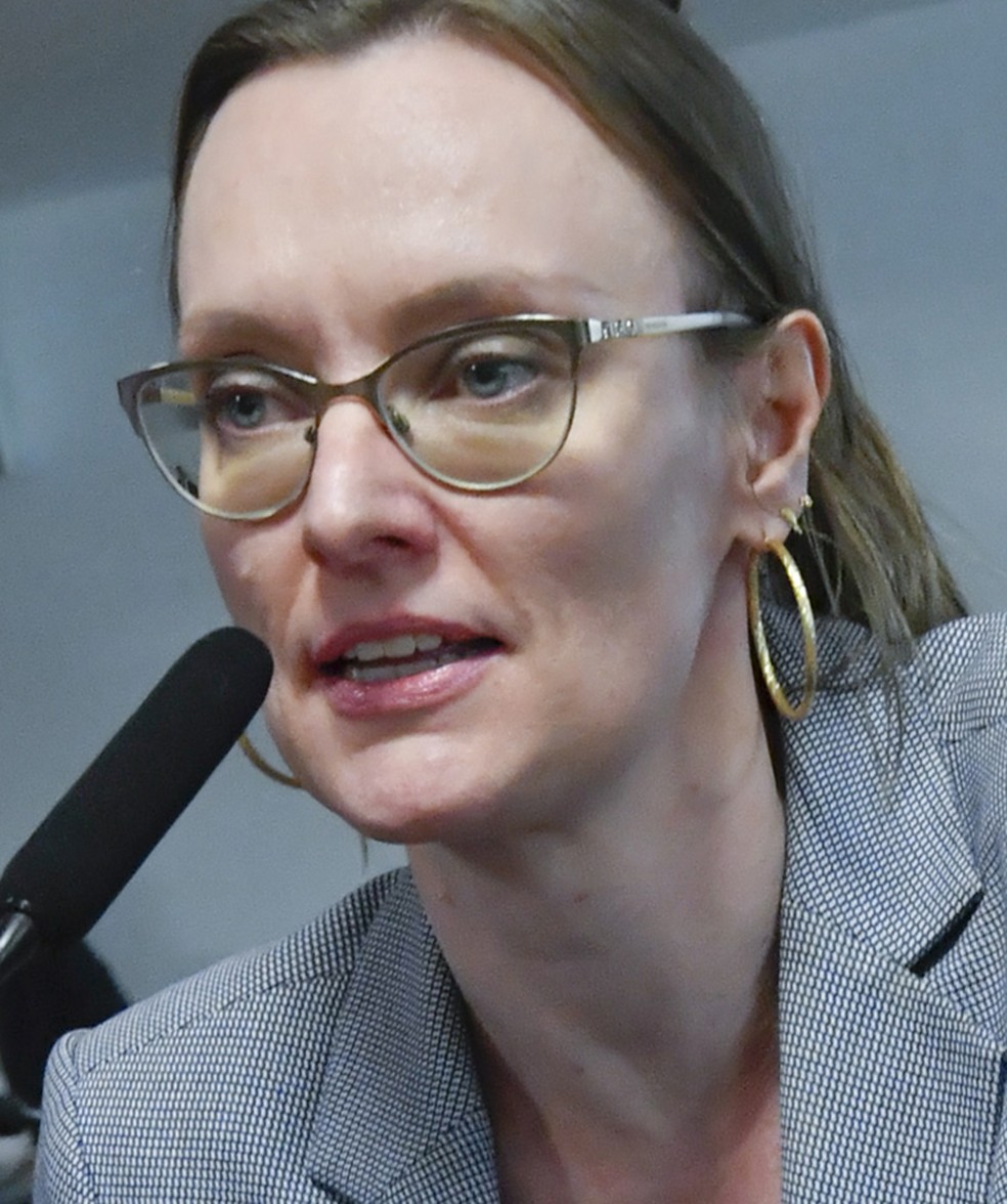 No Senado, juristas olham para a União Europeia | Empresas | Valor ...