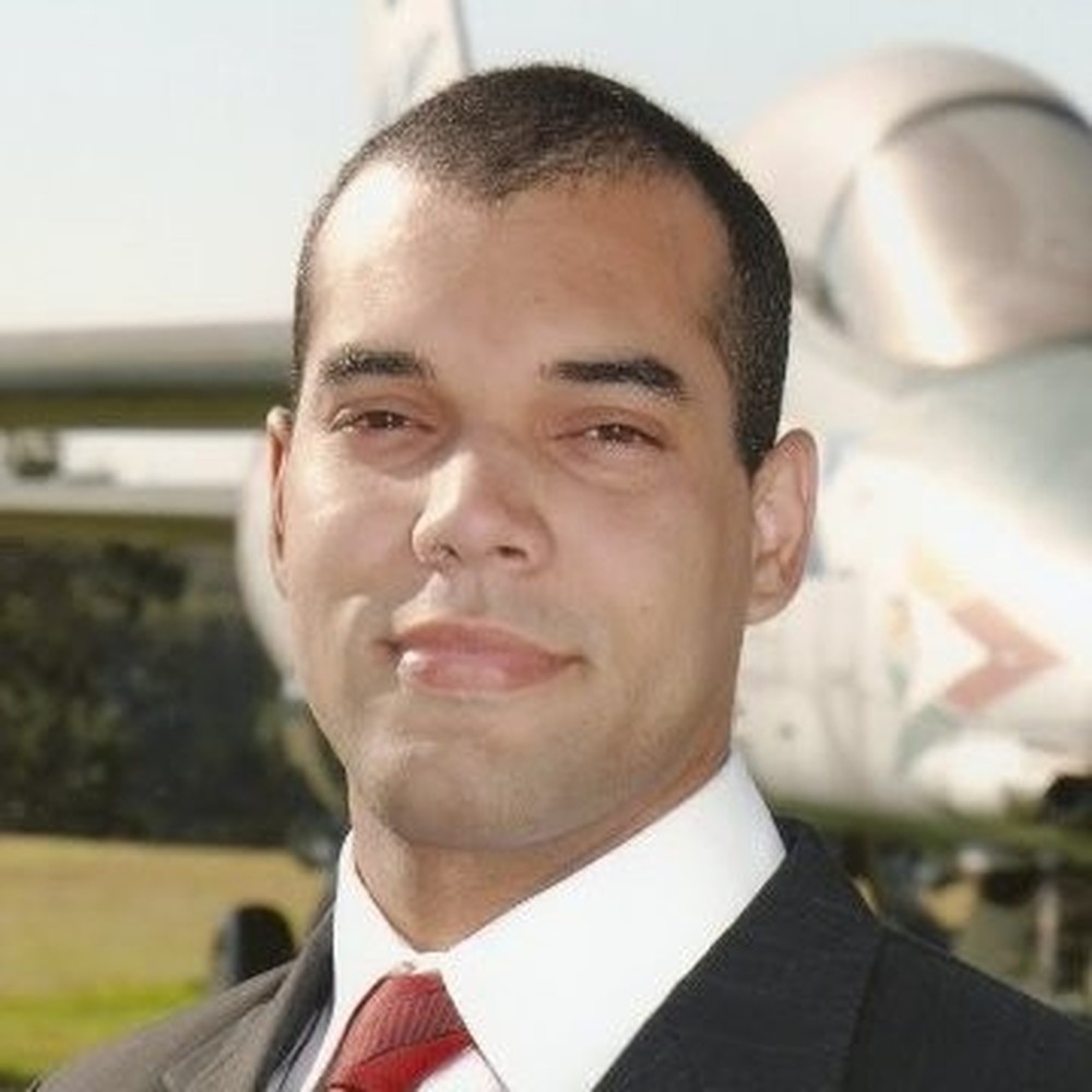 Bolsa está barata, mas não quer dizer que vai ser um bom investimento ...