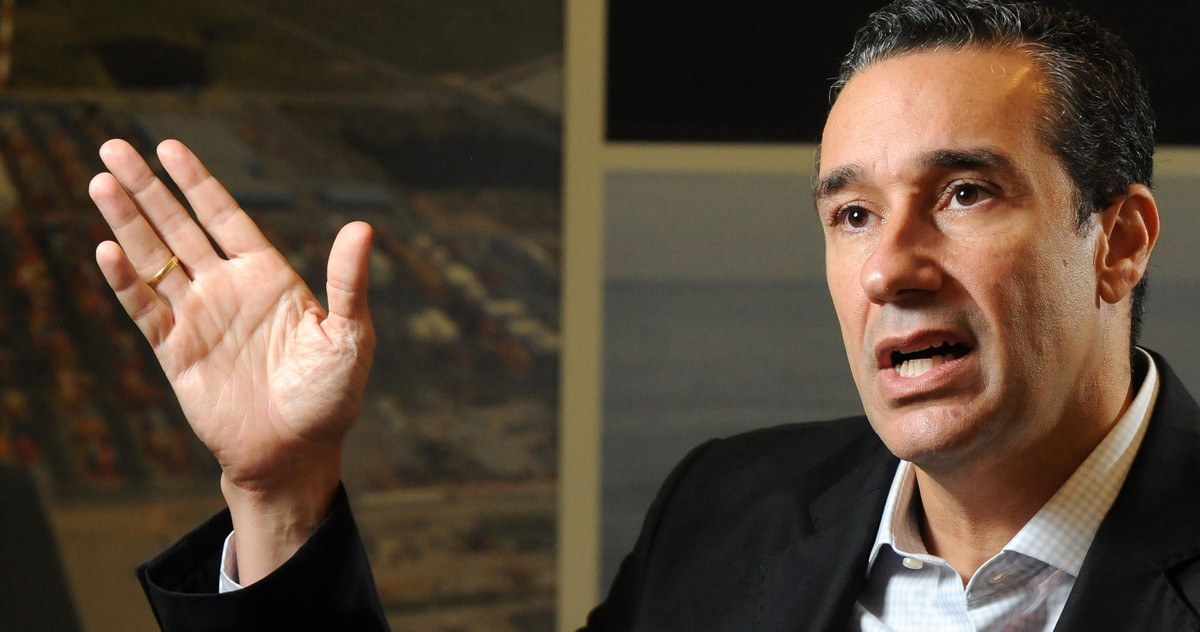 Wilson, Sons chega ao Novo Mercado na busca por liquidez | Empresas ...