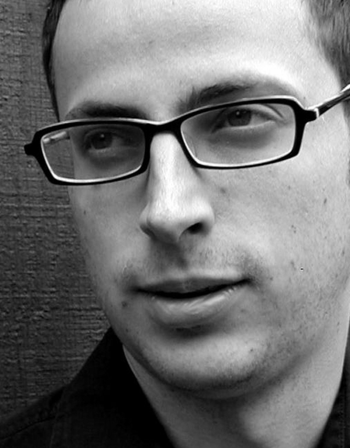 Confie em Bayes e aprenda a distinguir entre ruídos e sinais | Eu ...