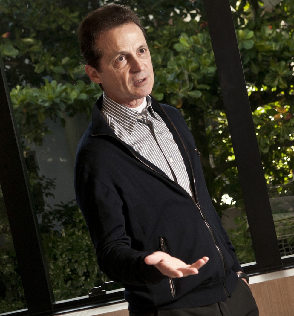 GGP deixa Aliansce e embolsa R$ 1,5 bilhão | Empresas | Valor Econômico