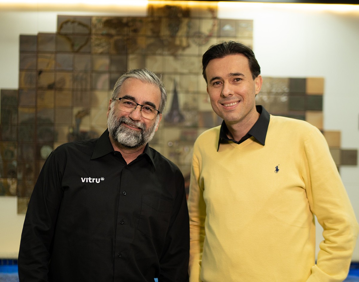 Crescera compra 10% da Vitru por R$ 300 milhões | Empresas | Valor ...
