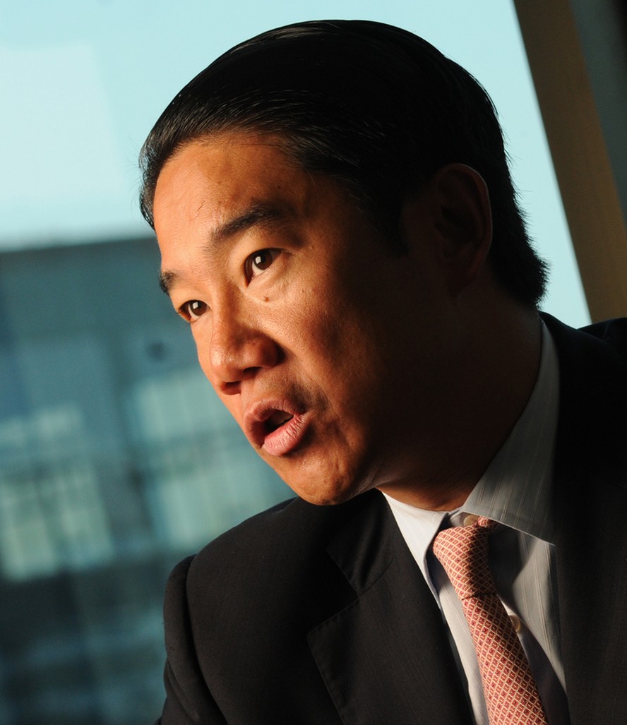 BofA vê janela de R$ 70 bi para ofertas em abril | Finanças | Valor ...