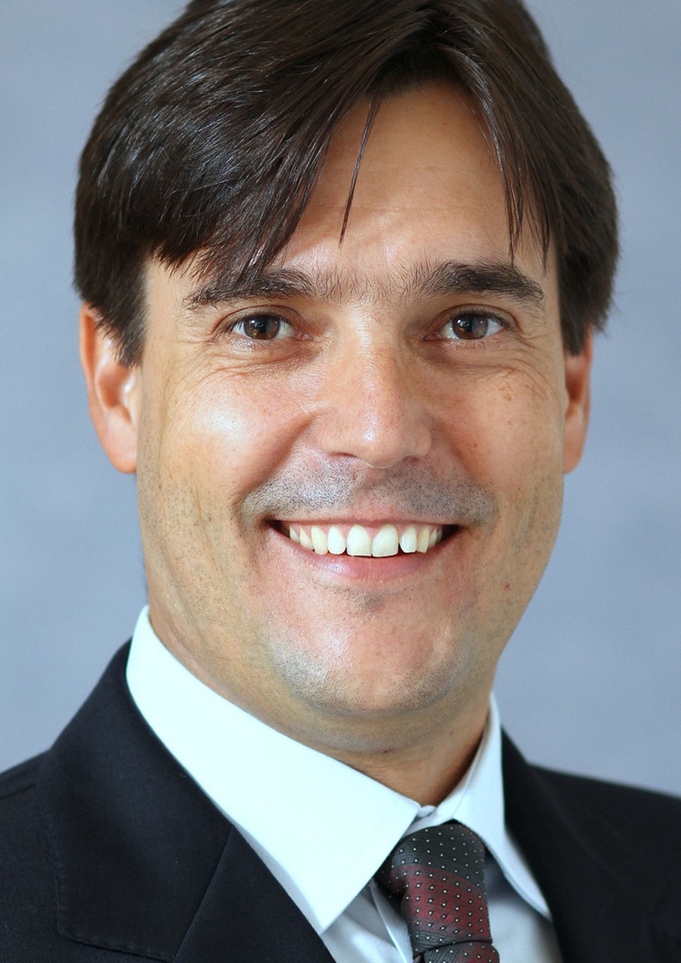 Ex-ADM vira CEO regional da Noble Agri | Agronegócios | Valor Econômico