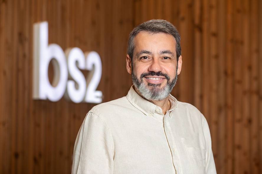 Sem fronteiras: o potencial das soluções multimoedas no mercado de ...