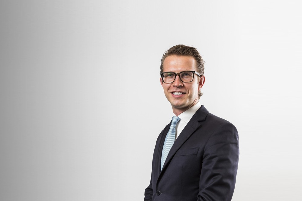 Por que precisamos falar sobre Greenwashing | ESG | Valor Econômico