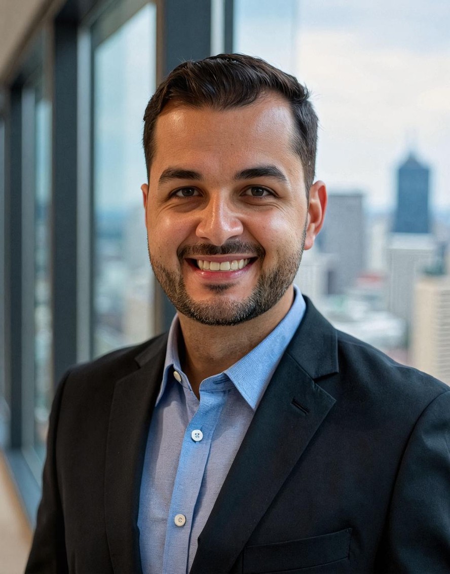 Dataside anuncia novo COO e mira expansão global com IA | Dino | Valor Econômico