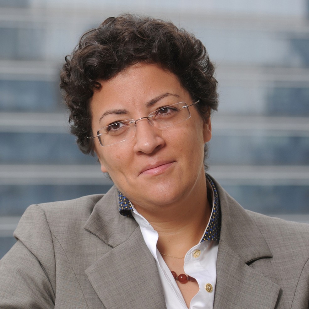 Mercado de trabalho difícil não surpreende empregados e chefes ...