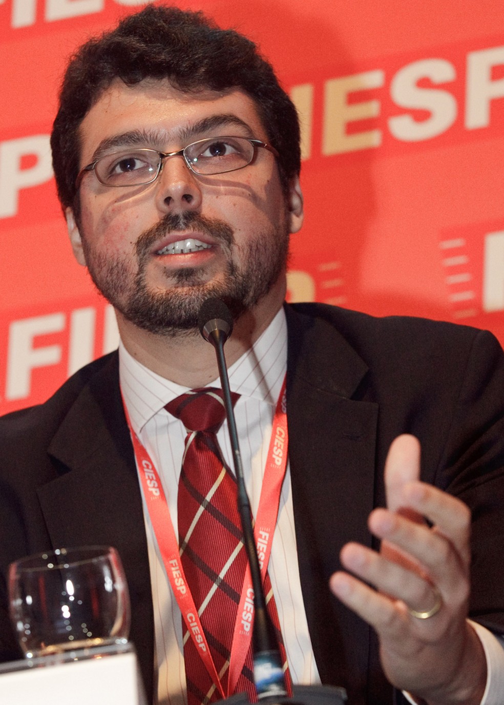 Atraso em benefício nos EUA preocupa Brasil | Brasil | Valor Econômico