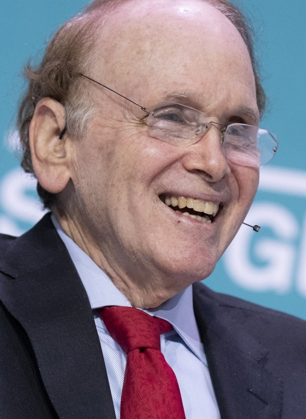 Rússia deixará de ser uma superpotência energética, diz Yergin | Mundo ...