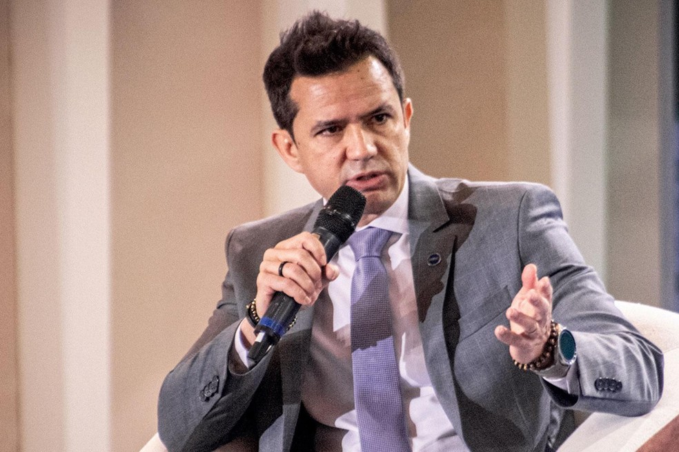 Brasil desponta como mercado promissor no setor de data centers ...