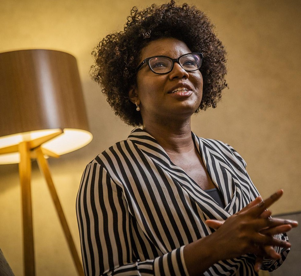 Assimetria atual é para BC acelerar corte da Selic, diz SulAmérica ...