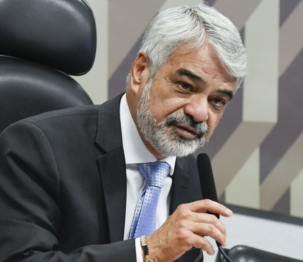 Equipe de Lula cobra de Queiroga compra de vacina bivalente | Política | Valor Econômico