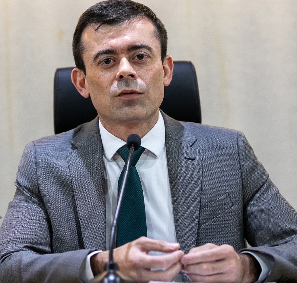 Tesouro muda sistema de ‘notas’ e facilita aval da União em crédito ...