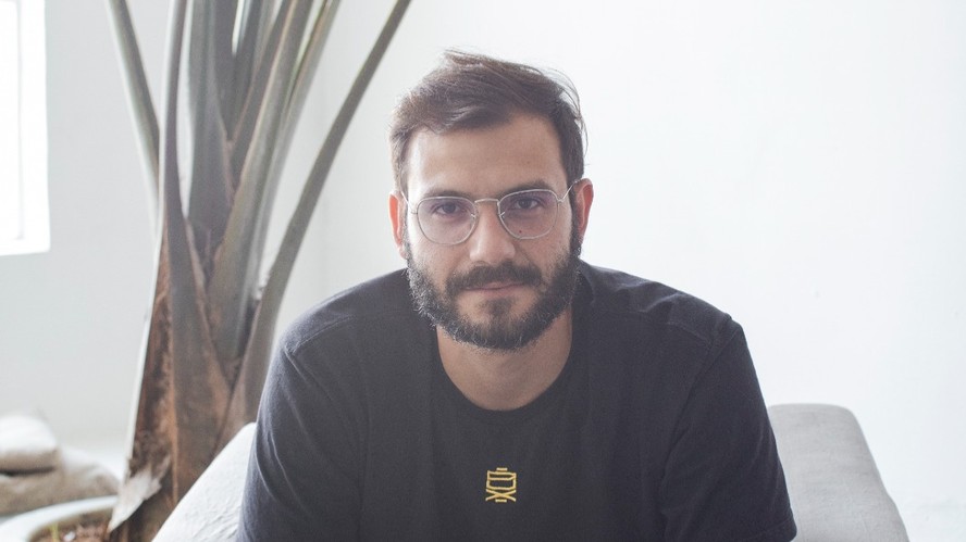 DUX expande atuação para além de games NFT e foca em “embarque na web3 ...