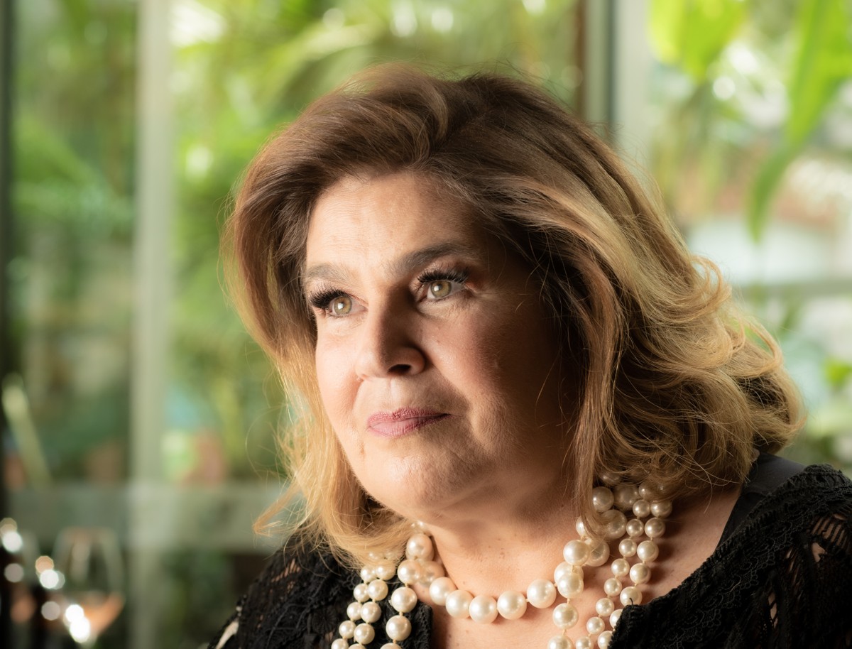 Do Sertão a Hollywood | Impresso | Valor Econômico