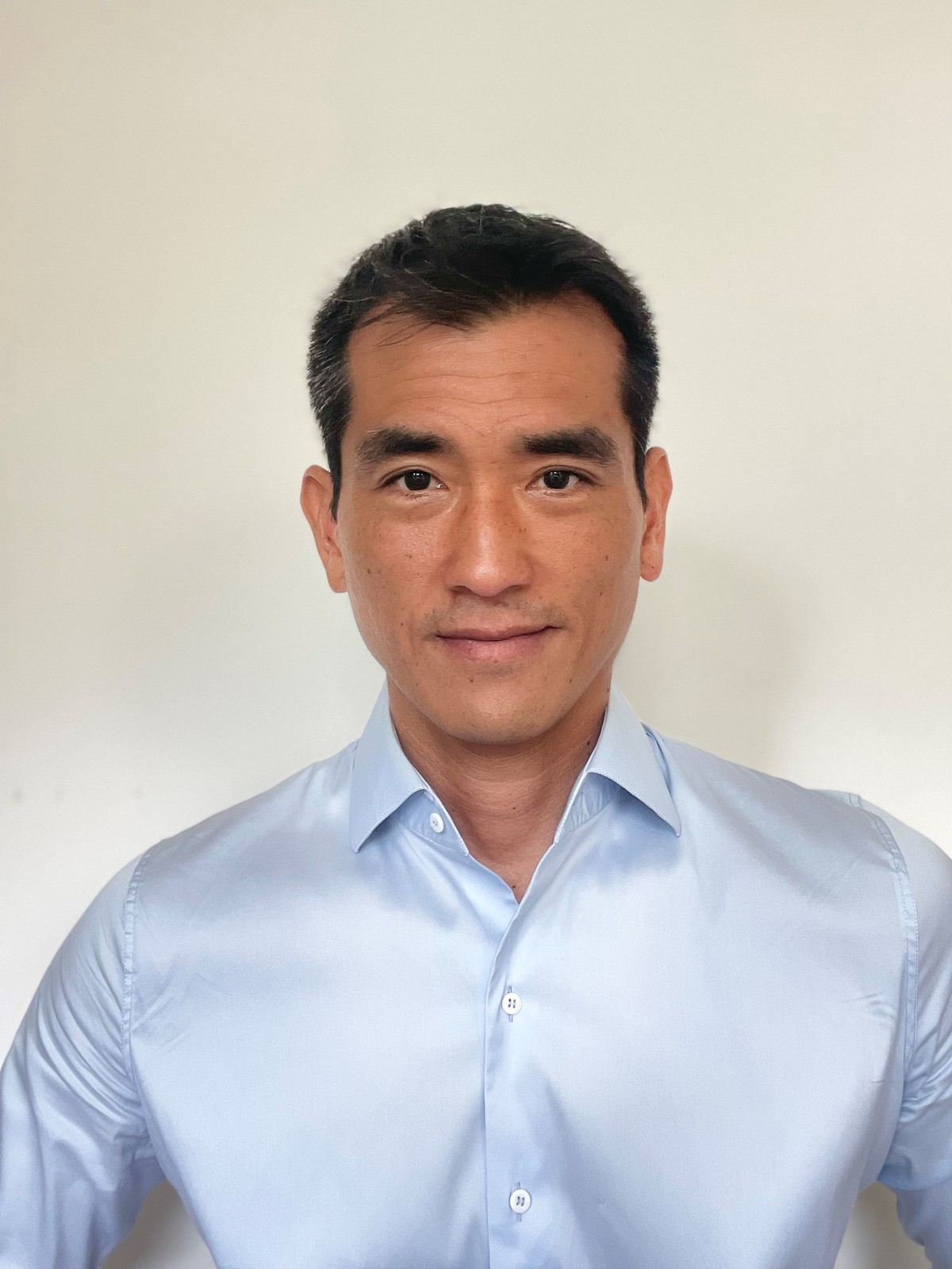 Itaú Asset tem novo economista-chefe: Thomas Wu | Finanças | Valor ...