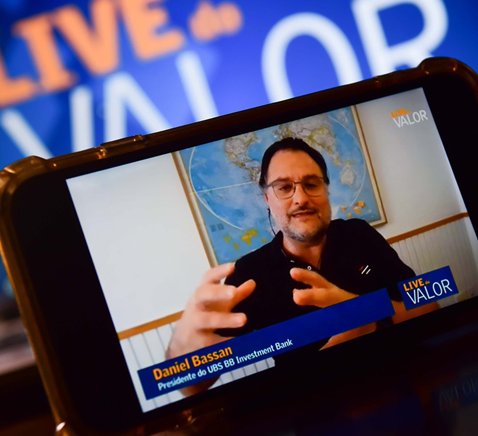 Podemos ter entre R$ 50 bi e R$ 60 bi em IPOs em 2021, diz UBS BB ...