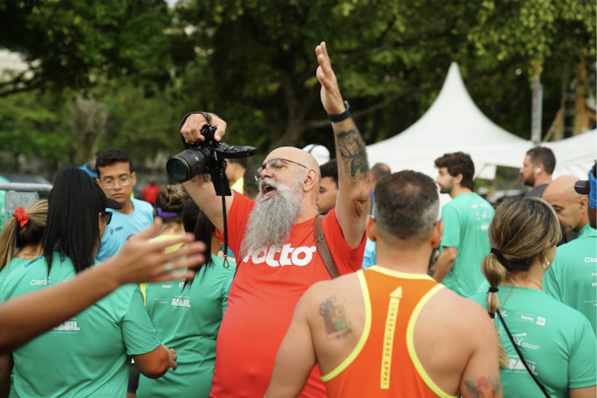 Mercado de fotos digitais impulsiona crescimento da plataforma Fotto ...