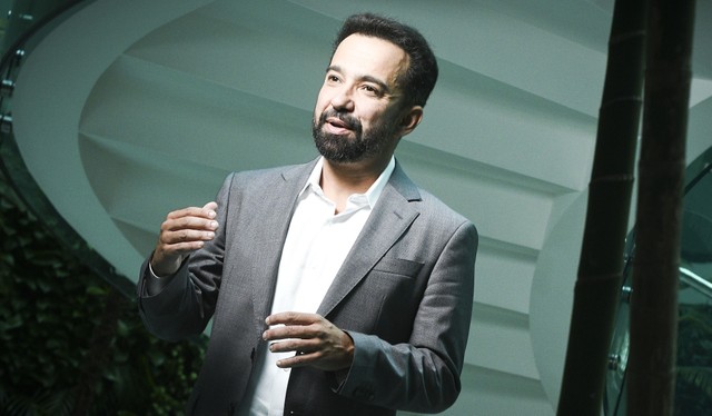Matte Leão investe R$ 100 milhões para duplicar resultados | Empresas ...