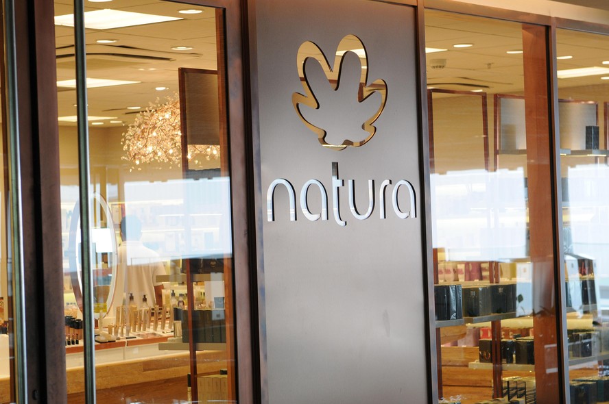 O que esperar dos resultados da Natura &Co no 1º trimestre | Empresas ...