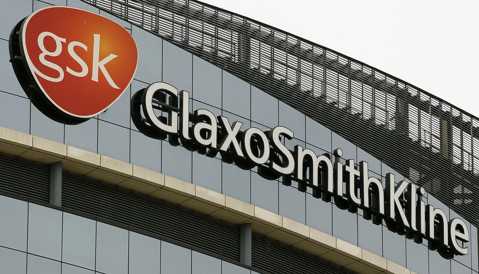 GSK e Medicago fecham parceria para desenvolver vacina contra covid-19 ...