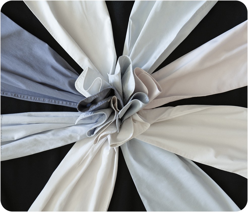 Michel Laub: Política e solidão na poesia de Claudia Rankine | Eu & | Valor Econômico