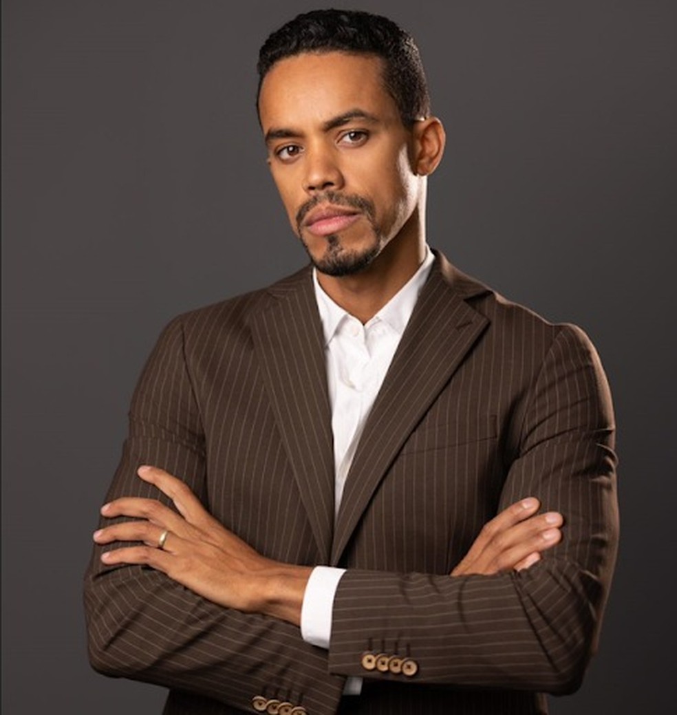 Hackone revoluciona entrega de consultoria de infraestrutura de TI através do seu modelo de ...