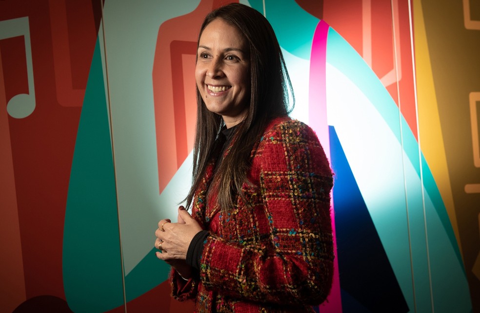 CEO fala das conexões improváveis entre a vida executiva e o teatro ...