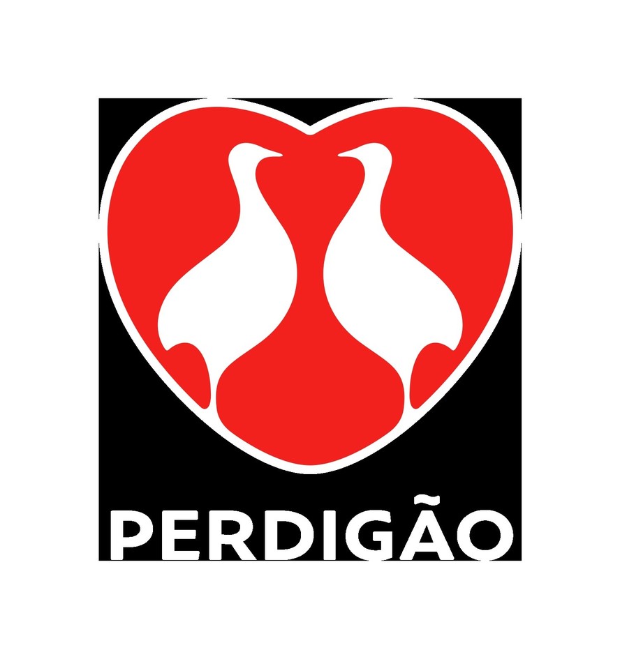 Aos 90 anos, Perdigão bate recorde de investimento em marketing ...