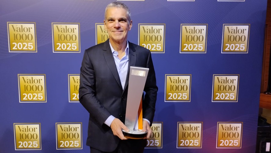 Valor 1000: Smart Fit é a primeira colocada em serviços especializados ...