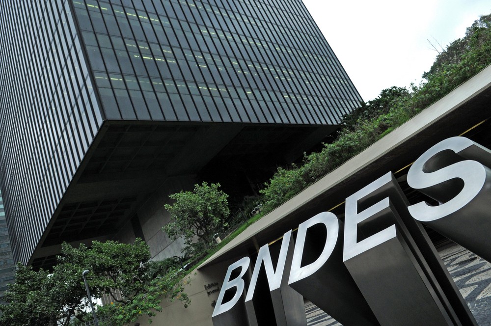 BNDES aprova financiamento de R$ 300 milhões para a Valid | Finanças ...