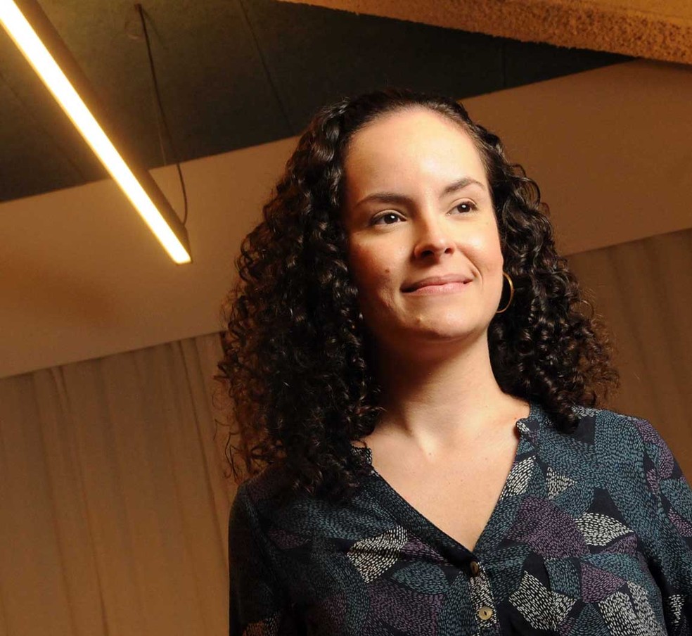 Meta de inflação mais alta pode ter efeito contrário ao desejado ...