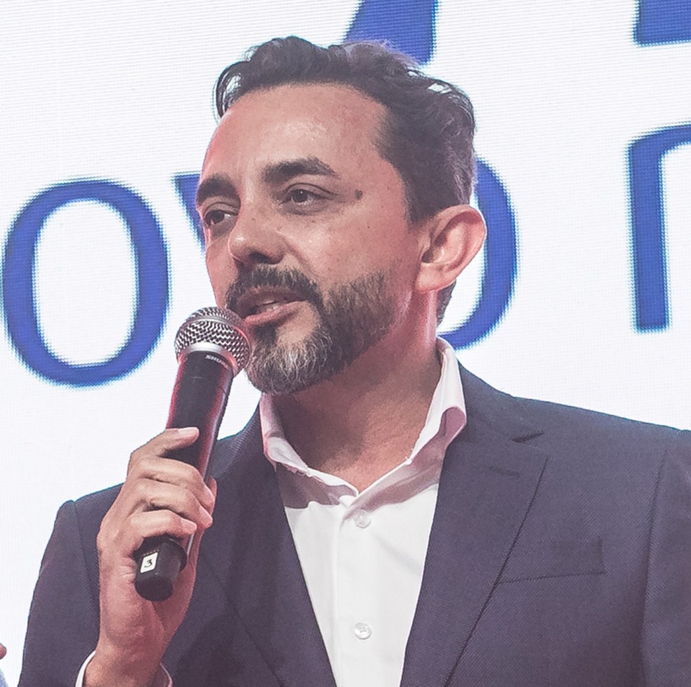 Bem-estar de funcionários integra a lista de prioridades | Carreira ...