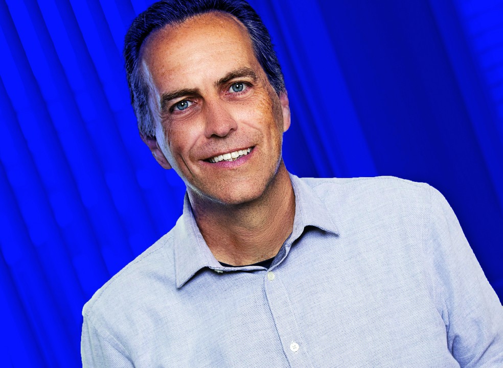 Roberto Marques's Instagram, Twitter & Facebook on IDCrawl