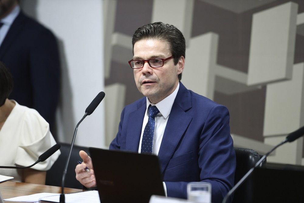 Política do “tarifaço” não é boa para ninguém e especialmente ruim para ...