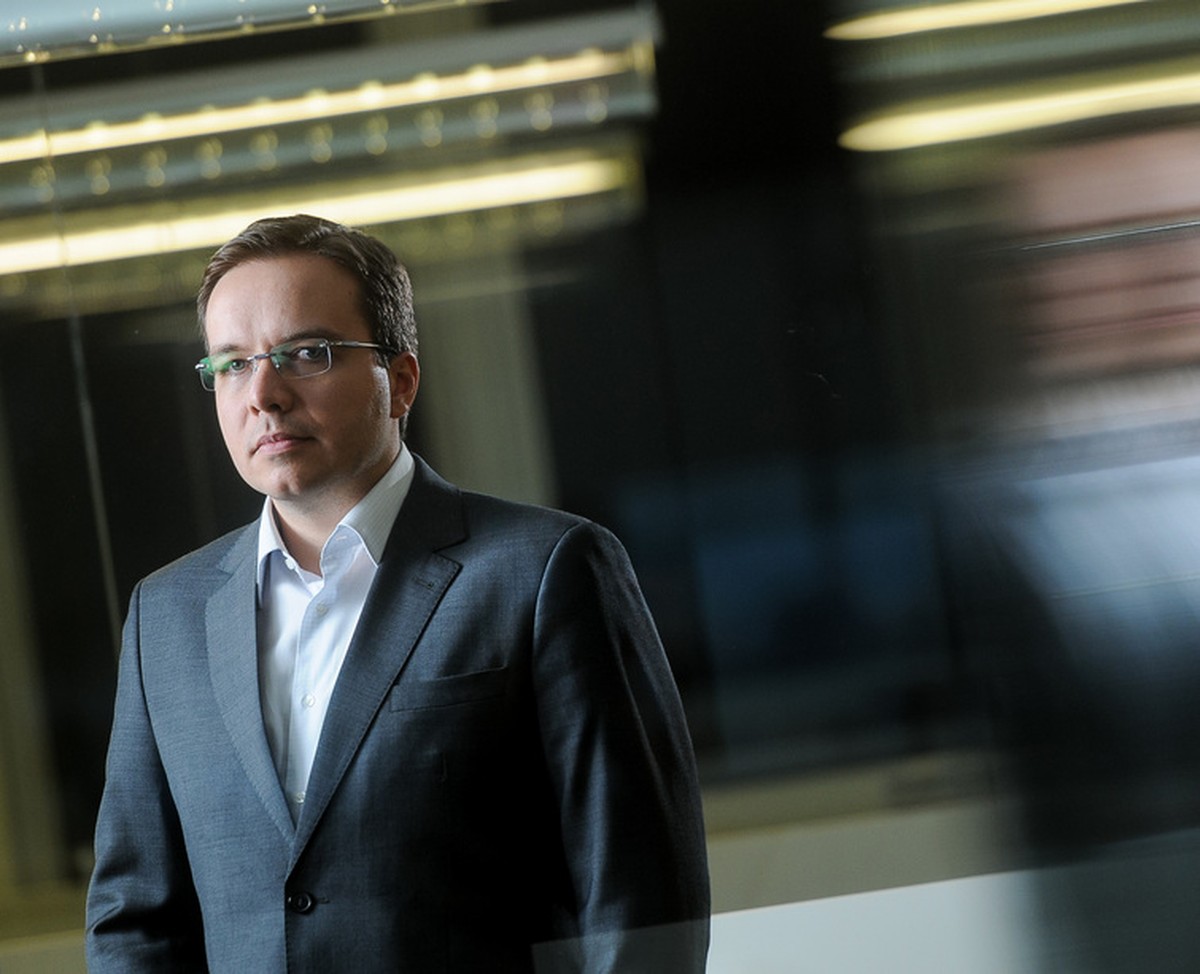 America Net vai disputar segmento de celulares | Empresas | Valor Econômico