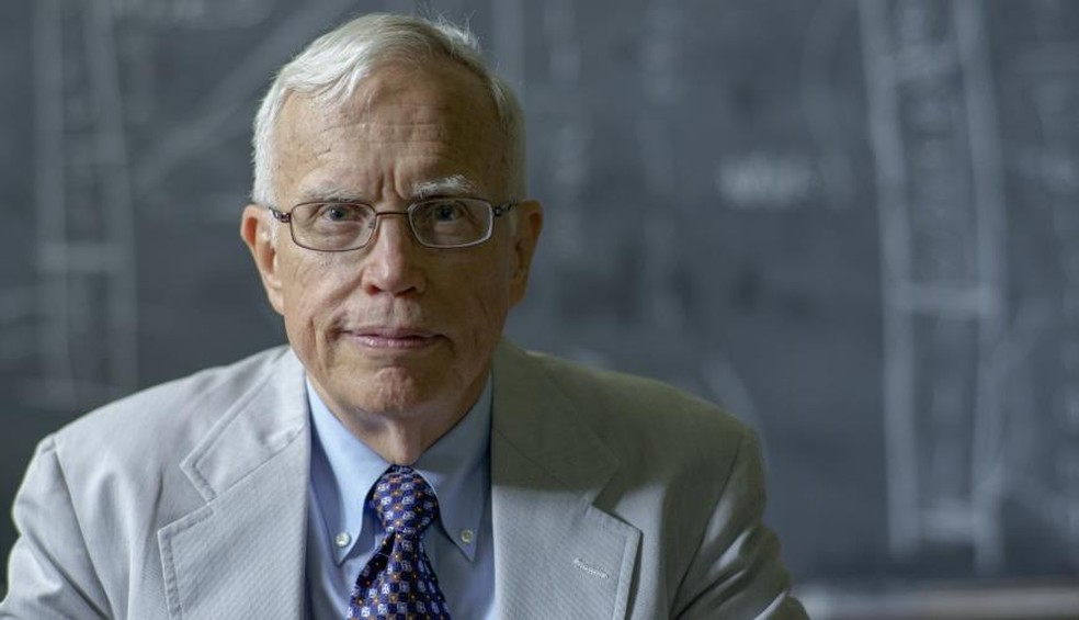 Primeira Infância: Como estimular o cérebro da criança ao máximo ...