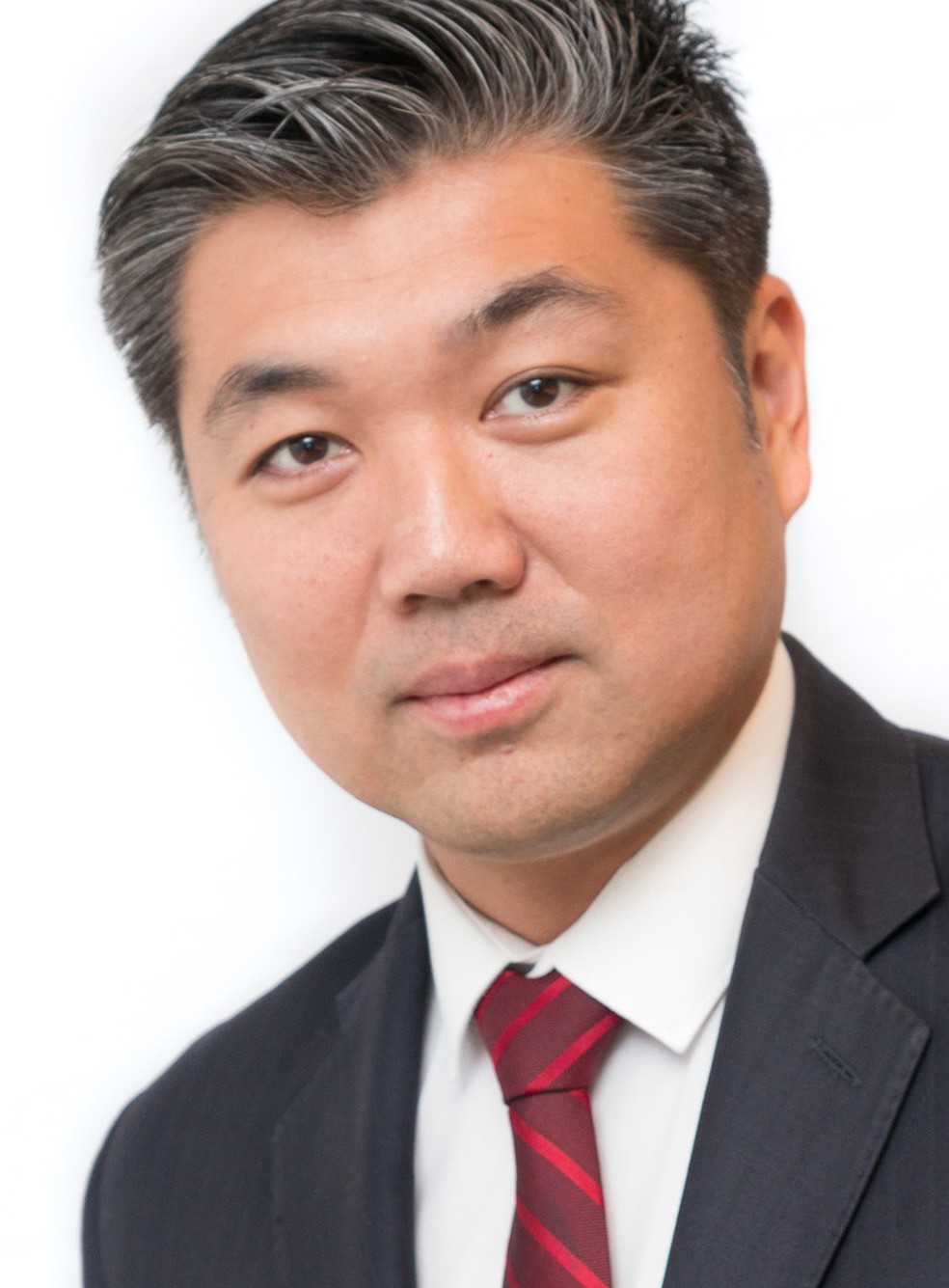 Regras da reforma só valem para os novos processos | Legislação | Valor ...