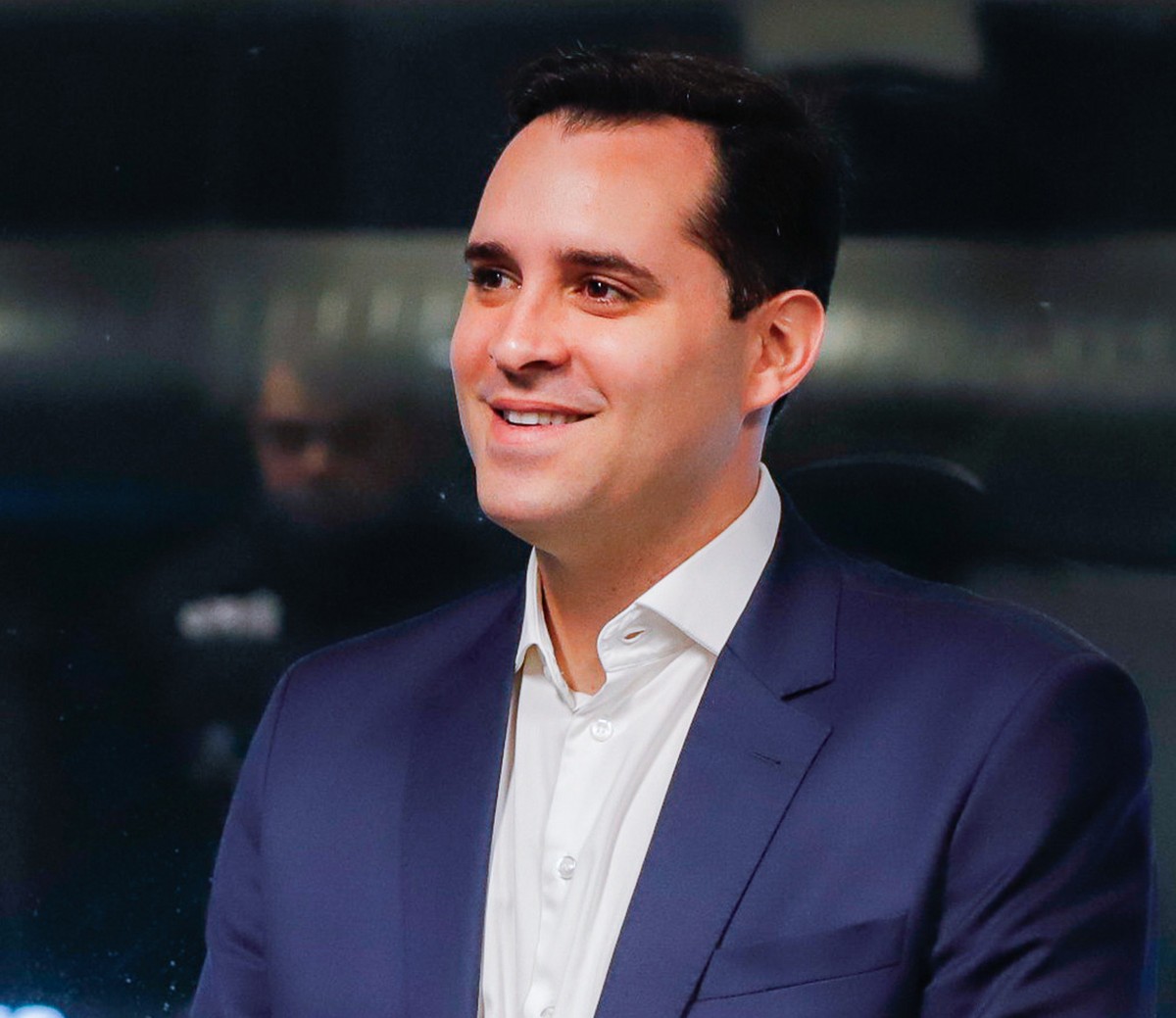 Carnaval do Rio deve movimentar R$ 6 bilhões para cidade, diz vice ...