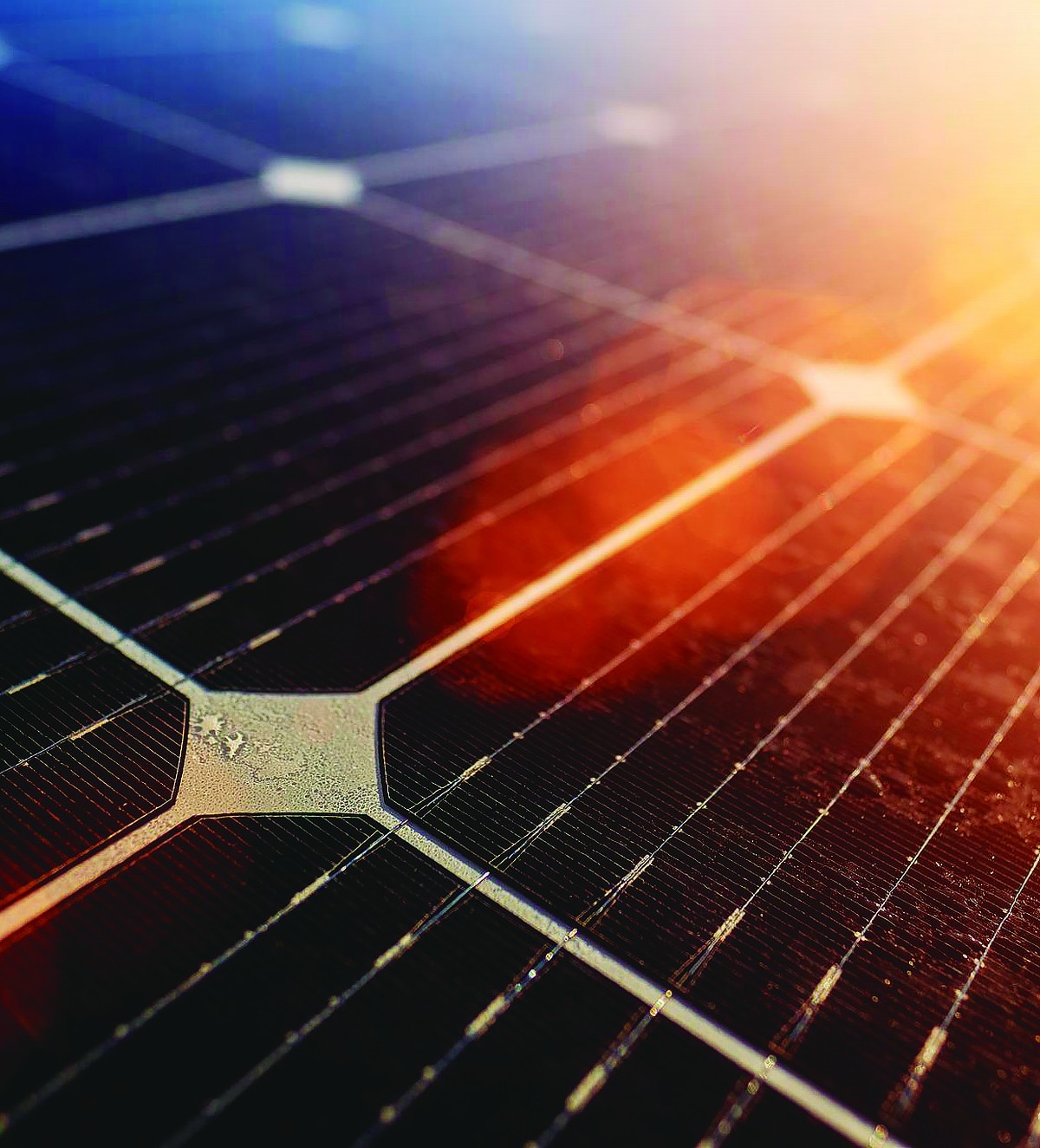 Joint venture entre Czarnikow e CMAA, 2C Energia inaugura usina solar ...