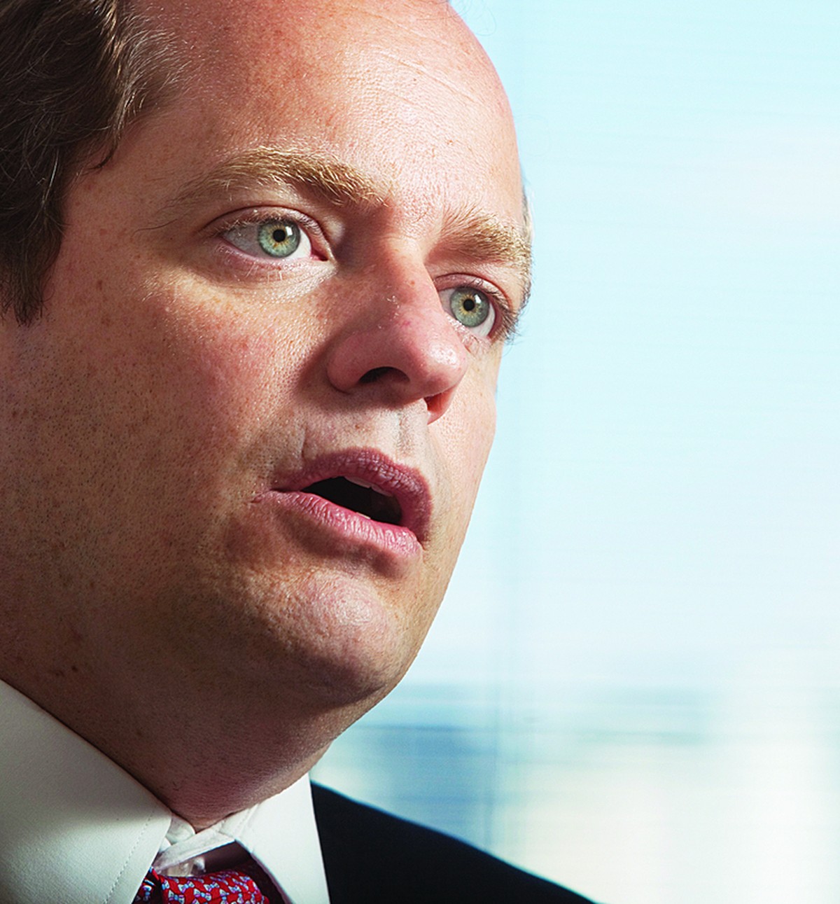 Austral recebe capital para expandir linhas de seguros | Finanças ...