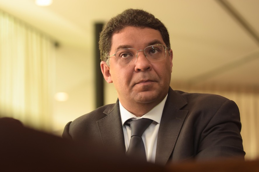 Ganho com IVA será tão grande que compensará prestação de serviços sem ...