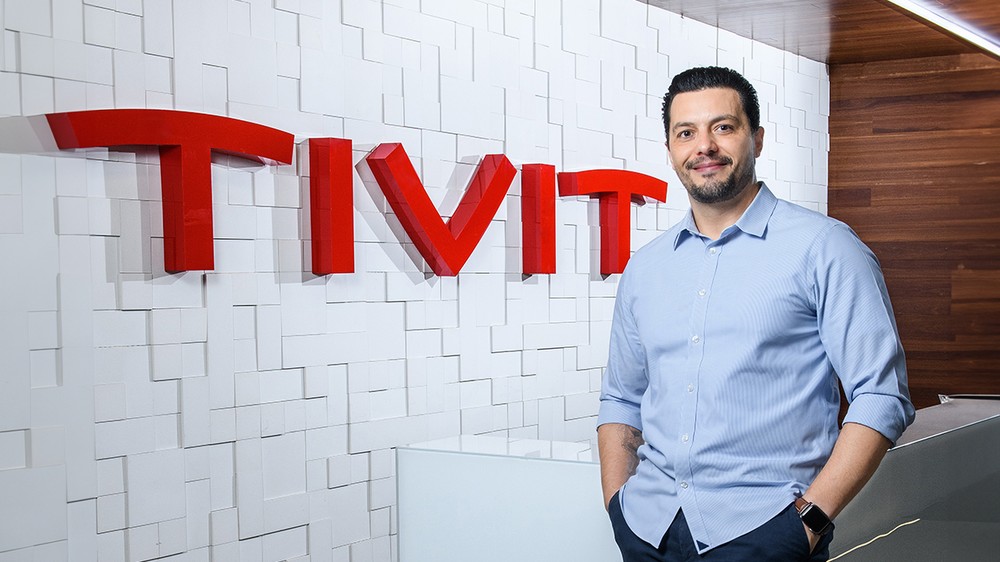 Tivit lança plataforma de inteligência artificial para clientes ...