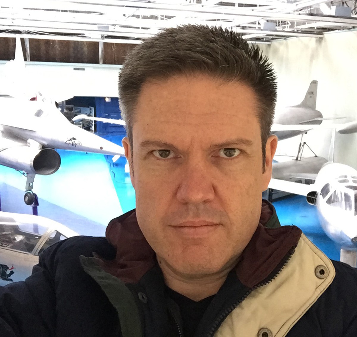 Embraer vai precisar se reestruturar, dizem técnicos | Empresas | Valor ...