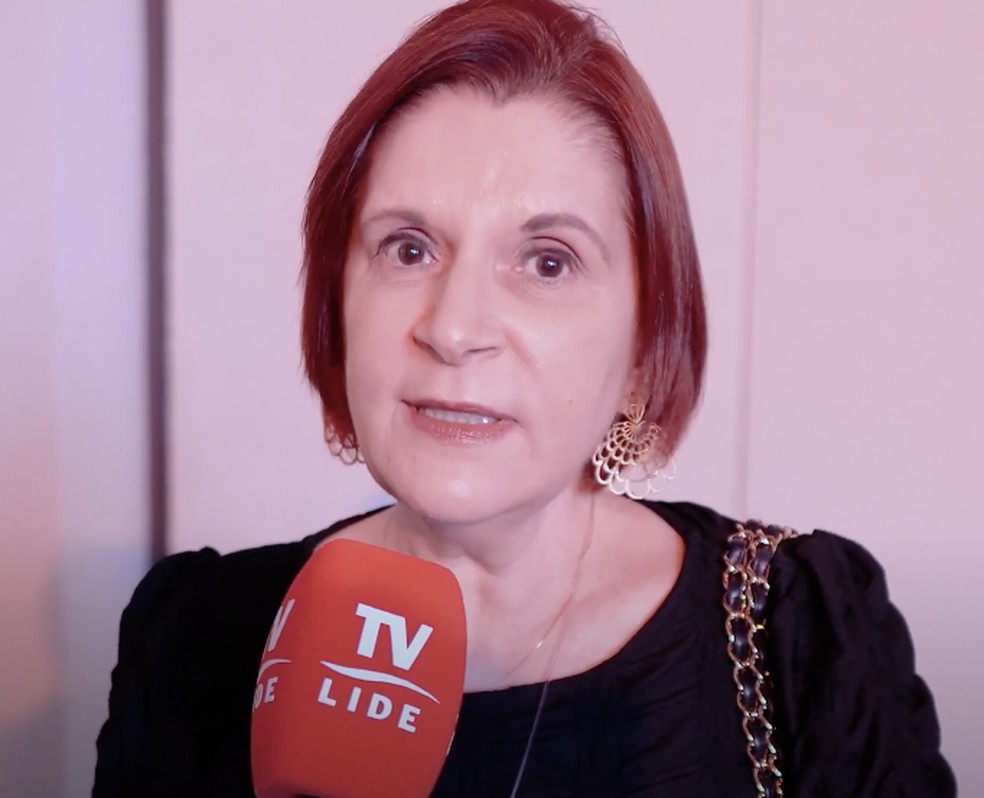 Primeira ministra a integrar Superior Tribunal Militar faz defesa da ...