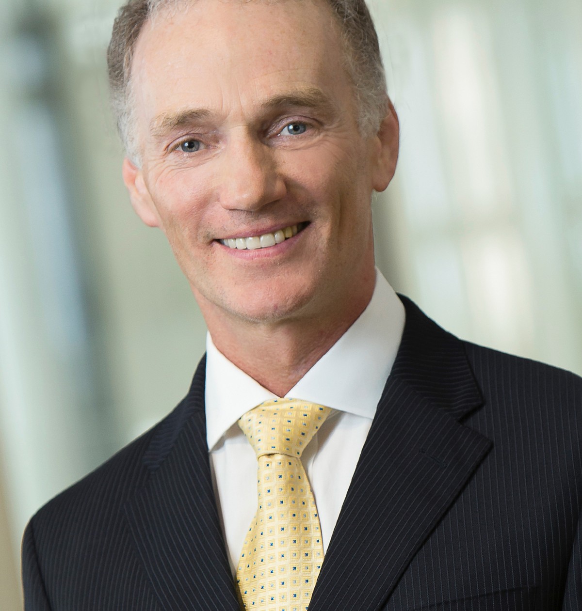 Australiana Karoon planeja ampliar produção no Brasil | Empresas ...