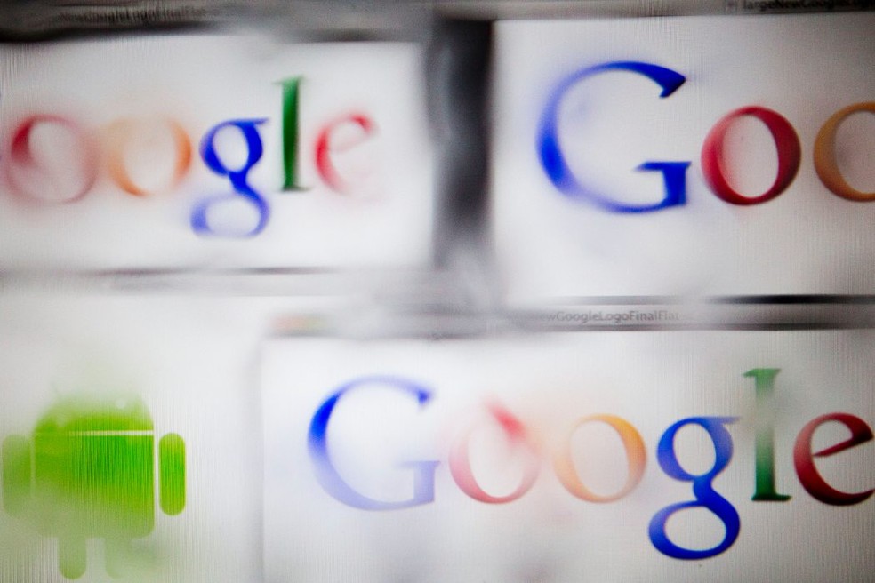 Fundadores do Google estão US$ 18 bi mais ricos com maior uso da IA na ...
